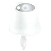 China Lightweight Automatic LED Sensor Night Light Multi Color Indoor Lighting for sale