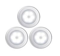 China Light Weight LED Sensor Night Light For Home Use Energy - Efficient for sale