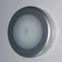 China Energy Saving LED Sensor Night Light With Battery Powered Operation for sale