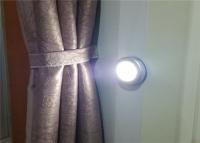 China Waterproof Motion Activated Auto Sensor Night Light Portable For Balcony / Ballway for sale