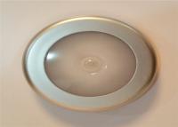 China Intelligent Led Battery Night Light , Infrared Induction LED Light For Cabinet for sale