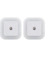 China High Brightness Auto Sensor Night Light For Hallway CE Certification for sale