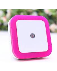 China Ceiling Mounted Auto Sensor Night Light For Kitchen 5V 1.5W Multipurpose for sale