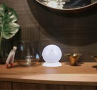China Mini 1W Usb Powered Night Light , Motion Detector Night Light Energy Saving Design for sale