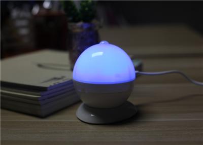 China Indoor Power Failure Night Light 8.5×9cm Led Sensor Low Power Consumption for sale