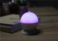 China Indoor Power Failure Night Light 8.5×9cm Led Sensor Low Power Consumption for sale
