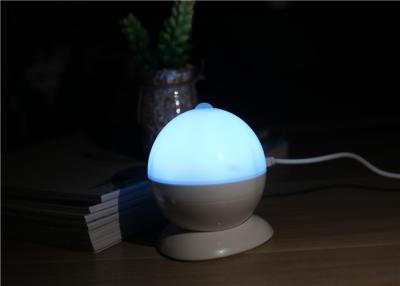 China Unique Design Wireless LED Night Light Children ' S Plug In Night Light for sale