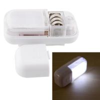 China Living Room Wireless LED Night Light With Long Life Span 55×47.5×36cm for sale