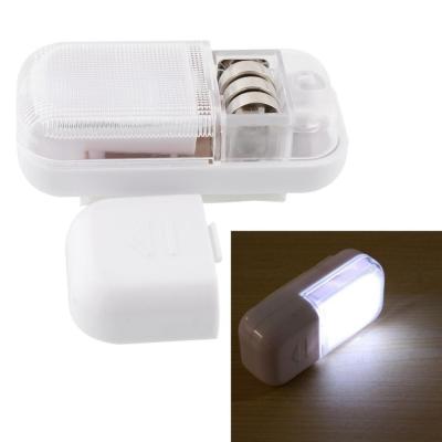 China Living Room Wireless LED Night Light With Long Life Span 55×47.5×36cm for sale
