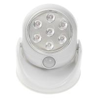 China Cute Design Motion Sensor Night Light , Fashionable Led Night Light for sale