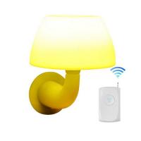China Elegant Battery Night Light , Long Life Motion Activated Night Light for sale