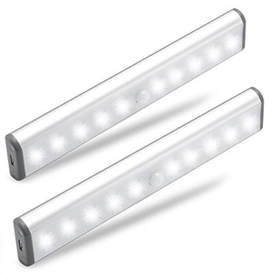 China Power Saving Wireless LED Night Light Toddlers As Sleep Light Customized Size for sale