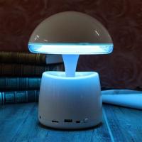China Human Body Wireless LED Night Light With Sensor Control OEM Service for sale