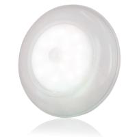 China Round Wireless Motion Sensor Led Ceiling Light Surface Mounted Type Light for sale