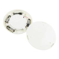 China Portable Battery Operated Led Closet Light With Motion Sensor Customized Size for sale