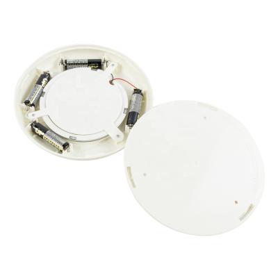 China Portable Battery Operated Led Closet Light With Motion Sensor Customized Size for sale