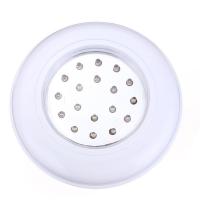 China Multifunctional Wireless Battery Operated Lights , OEM Wireless Motion Lights For Closet for sale