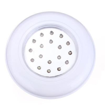 China Multifunctional Wireless Battery Operated Lights , OEM Wireless Motion Lights For Closet for sale