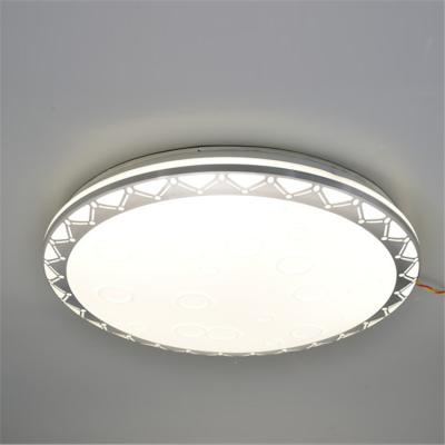 China Wireless Battery Operated LED Lights / Remote Control Battery Lights Easy Stick for sale