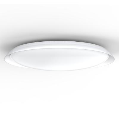 China Warm White Battery Operated Closet Light With Motion Sensor Surface Mounted for sale