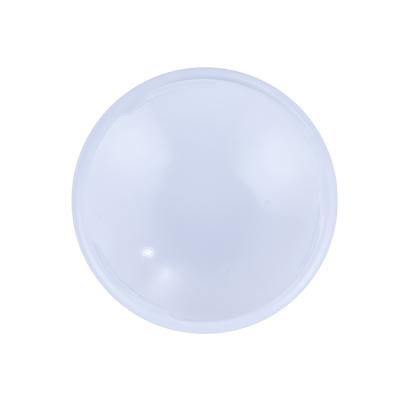 China Metal Surfaces Wireless LED Ceiling Light Built In Magnet Long Using Life for sale