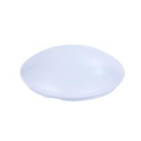 China Warm Battery Operated LED Closet Light With Motion Sensor Customized Size for sale