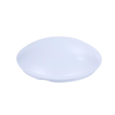 China Warm Battery Operated LED Closet Light With Motion Sensor Customized Size for sale