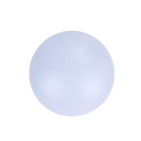 China Light Weight Wireless LED Ceiling Light For Garage Entrances 17×4.5cm for sale