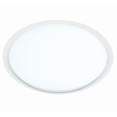 China Bedroom Wireless Ceiling Light , Long Life Wireless Mini LED Lights for sale