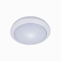 China High Brightness Wireless LED Ceiling Light With Sensitive Motion Sensor for sale
