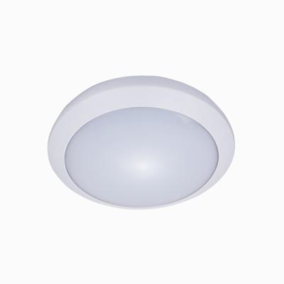 China High Brightness Wireless LED Ceiling Light With Sensitive Motion Sensor for sale