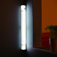 China High Brightness Motion Sensor Led Tube Light Cabinet Lighting PIR Motion Sensor Light for sale
