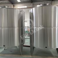 China Pure Water RO Water Treatment System 6TPH Reverse Osmosis System for sale