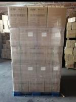 China Mercury Creatine Monohydrate 200mesh Powder CAS 6020-87-7 Assay 101.6% 10ppm Heavy Metals for sale
