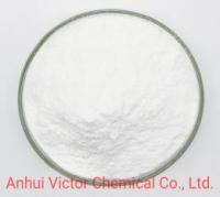 China 1kg Sodium Hyaluronate Powder Raw Material Einecs 616-532-7 for Cosmetic Manufacturing for sale