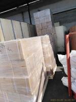 China White L-Threonine Powder for Feed Additives at Affordable CAS Number 72-19-5 for sale