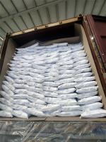 China Powder L-Lysine Feed Grade for Animal Nutrition and Poultry Feed Certification RoHS for sale