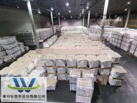 China Saccharin Sodium Sodium Saccharin 8-12 Mesh Food Grade Sweeteners for Customization for sale