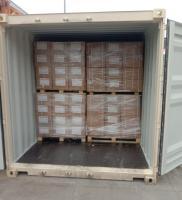 China Customized L-Lysine H2so4 Sulphate 70%Min Feed Grade for Optimal Performance for sale
