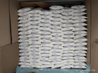 China Food Grade L-Lysine L-Aspartate with QS Certification and Customization CAS 27348-32-9 for sale