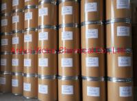 China Customized Request Sodium Saccharin Anhydrous CAS 128-44-9 for ISO Certification for sale