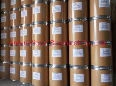 China Customized Request Sodium Saccharin Anhydrous CAS 128-44-9 for ISO Certification for sale