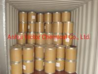 China Customized Request Sodium Saccharin Anhydrous CAS 128-44-9 for ISO Certification for sale