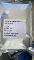 China 25-Hydroxyvitamin D3 10% Feed Additives CAS 63283-36-3 Calcifediol Monohydrate Powder for sale