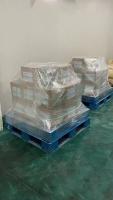 China 25-Hydroxyvitamin D3 10% Feed Additives CAS 63283-36-3 Calcifediol Monohydrate Powder for sale