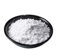 China Refined Halal Supply 99% Amino Acid Feed Grade L-Tryptophan for Einecs 200-795-6 for sale