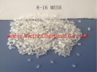 China Sodium Saccharin Food Additives Mesh 8-12 CAS No. 128-44-9 Nutritional Value Nutritional for sale