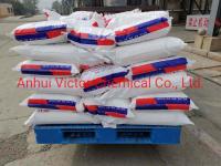 China Sodium Saccharin Food Additives Mesh 8-12 CAS No. 128-44-9 Nutritional Value Nutritional for sale