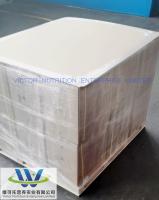 China Water Soluble Vitamin D3 500 000 Iu/G Powder CAS 67-97-0 White Output 5000tons/Month for sale