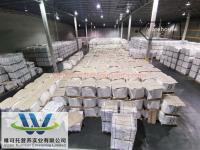 China Water Soluble Vitamin D3 500 000 Iu/G Powder CAS 67-97-0 White Output 5000tons/Month for sale